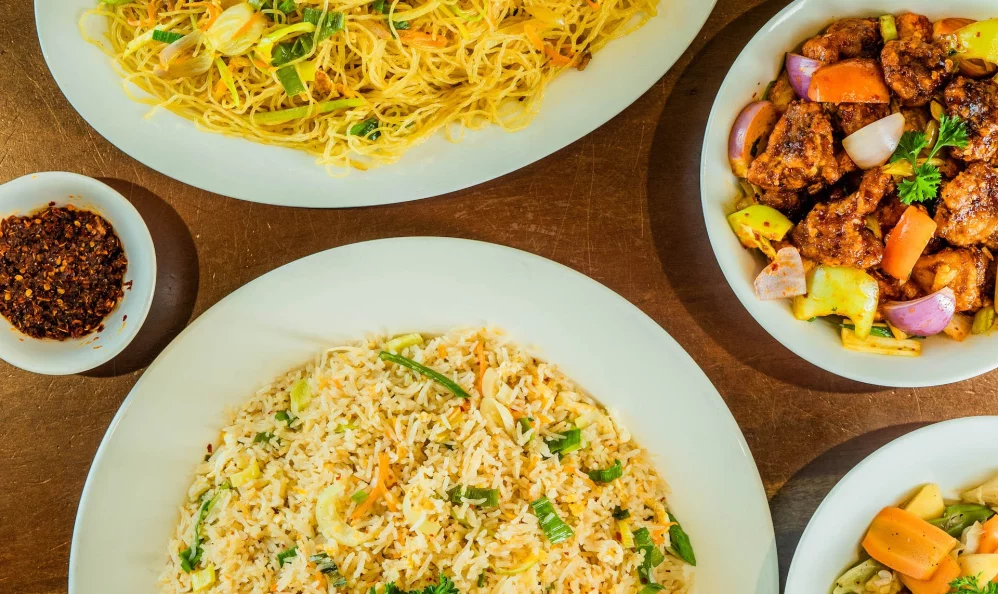 Our Story - Shiok! Authentic Singaporean and Asian Restaurants in ...